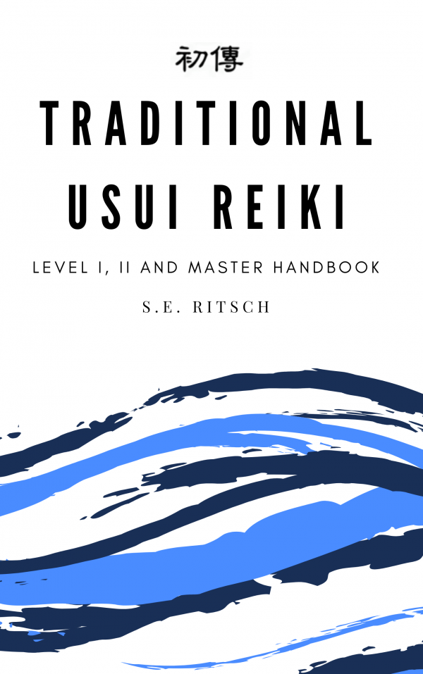 Free Online Reiki Course | Reiki Energy Healing & Meditation Resources